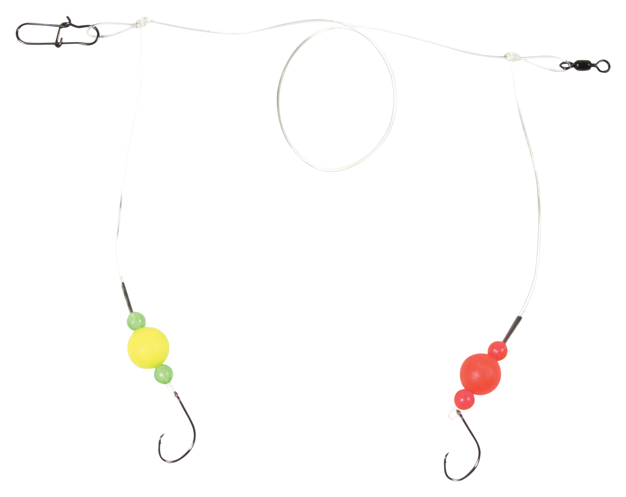 Sea Striker Spot, Kingfish, and Pompano Circle Hook Rig | Bass Pro Shops